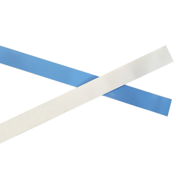 Sticky Strips - Purifas