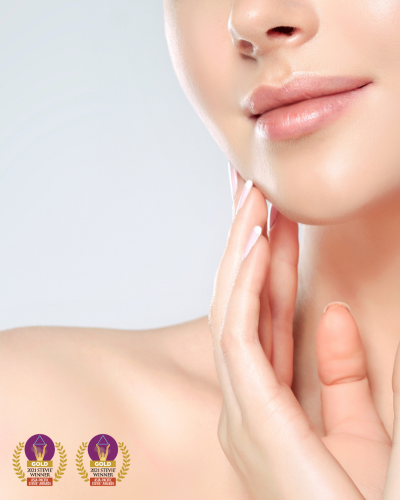 Purifas — Client Protection, Comfort Perfection