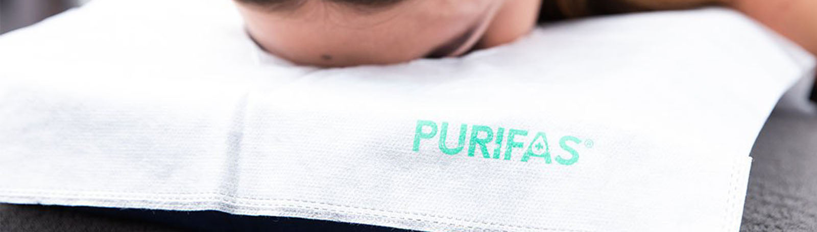 Hygiene Research & Information - Purifas